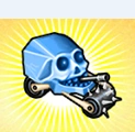 Skull Basher | Army Attack Wiki | Fandom
