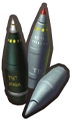 Artillery Ammo | Army Attack Wiki | Fandom