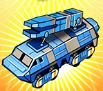 Category:BuzzKill | Army Attack Wiki | Fandom