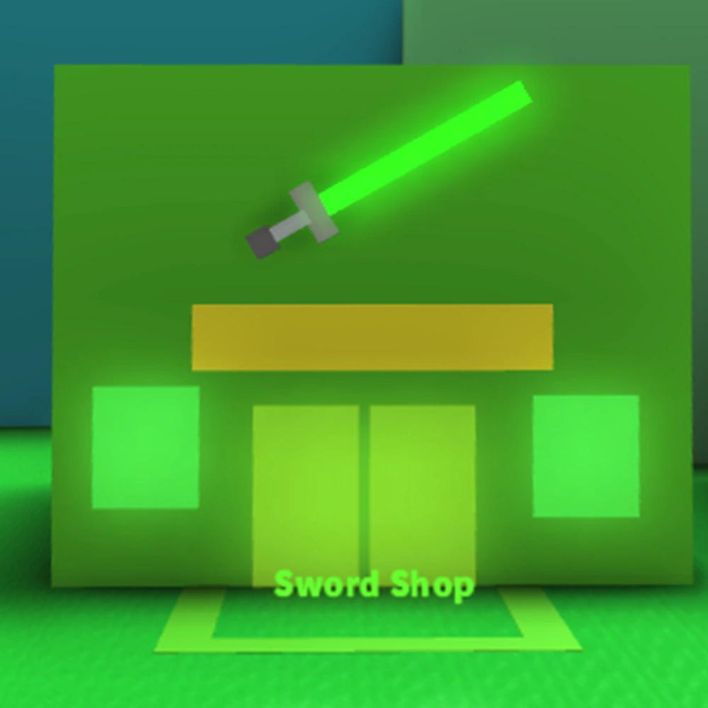 Sword Shop Army Control Simulator Wiki Fandom sword-shop-army-control-simulator-wiki-fandom