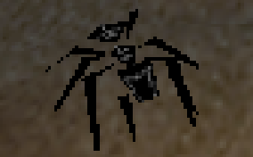 Ant | Army Men Wiki | Fandom