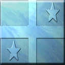 Blue Nation | Army Men Wiki | Fandom