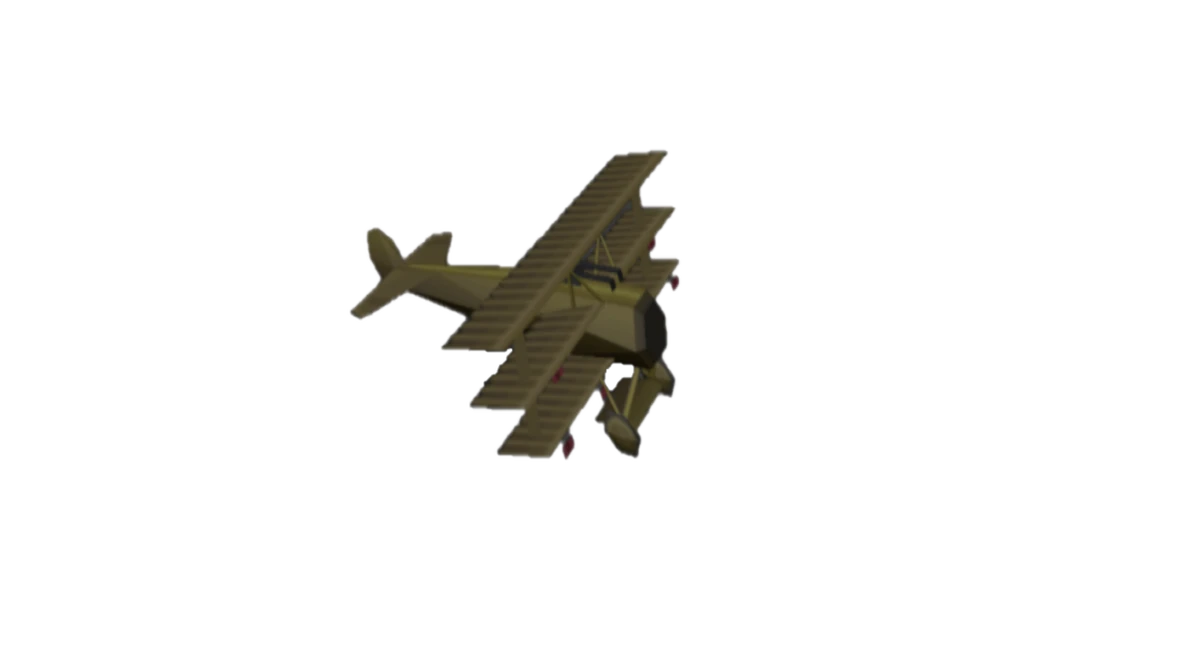 Baron von Beige | Army Men Wiki | Fandom