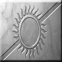 Grey Nation | Army Men Wiki | Fandom