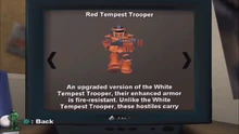 Tempest troopers | Army Men Wiki | Fandom