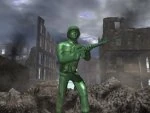 Captain Green | Army Men Wiki | Fandom