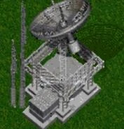 Radar | Army Men Wiki | Fandom