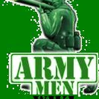Army Men Wiki | Fandom