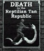 Green Army | Army Men Wiki | Fandom