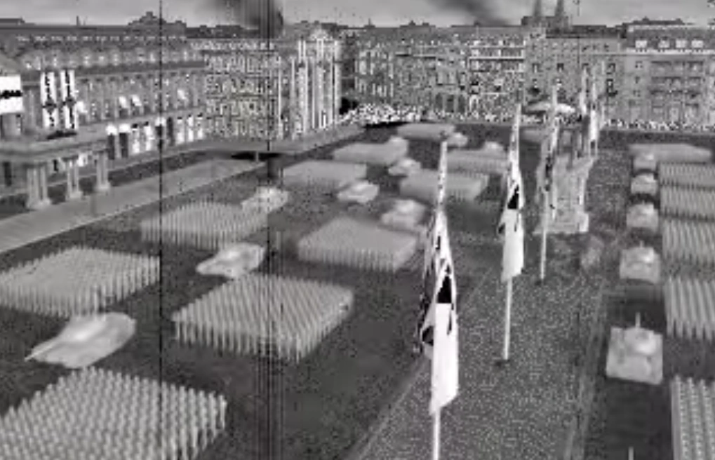 Tan Army | Army Men Wiki | Fandom