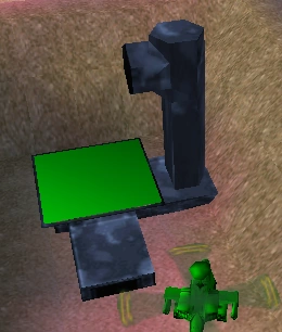 Melting Pot | Army Men Wiki | Fandom