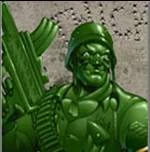 Thick | Army Men Wiki | Fandom
