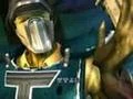 Lord Malice | Army Men Wiki | Fandom