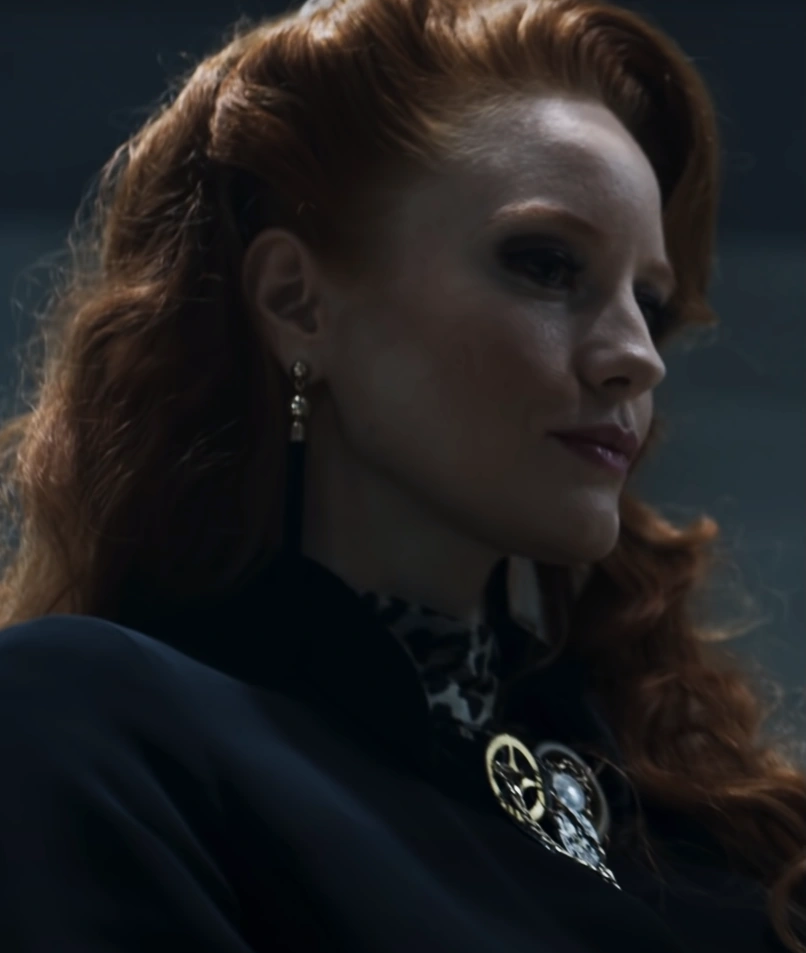 Fireball | Armyverse Wiki | Fandom