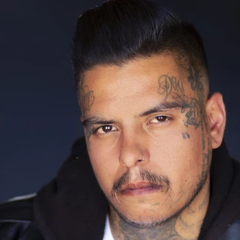 Frank Andrade | Armyverse Wiki | Fandom