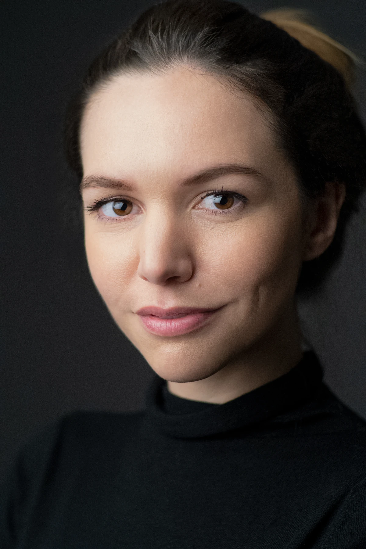 Jennifer Elizabeth Kirk | Armyverse Wiki | Fandom