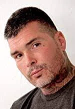 Antonio Leyba | Armyverse Wiki | Fandom