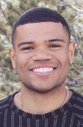 Josh Horton | Armyverse Wiki | Fandom