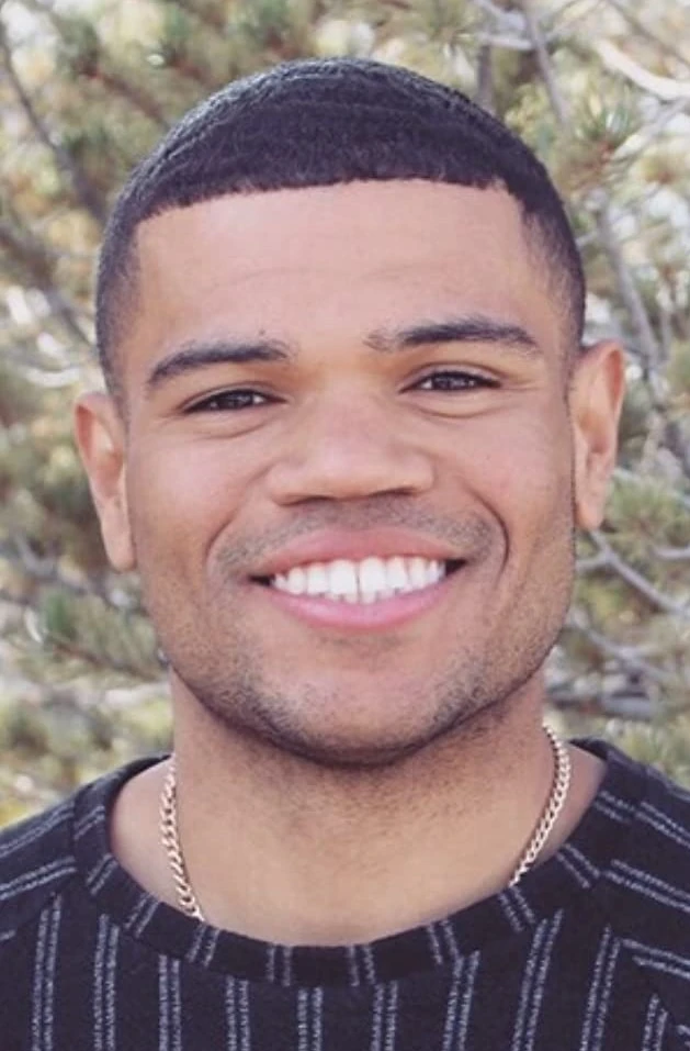 Josh Horton | Armyverse Wiki | Fandom