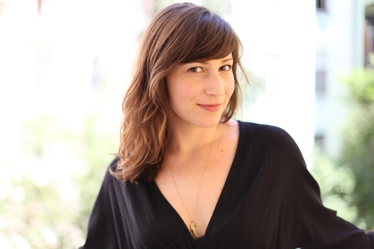 Amy Huck | Armyverse Wiki | Fandom