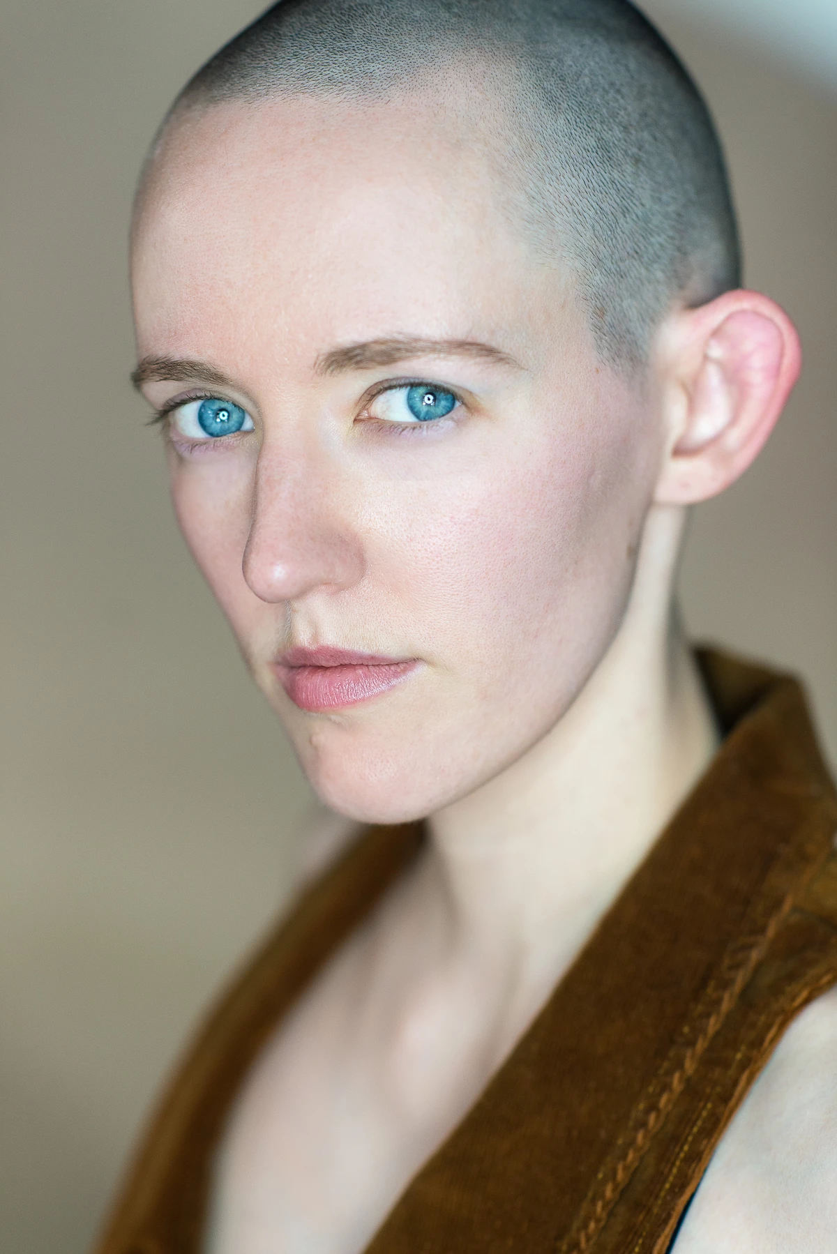 V Nixie | Armyverse Wiki | Fandom