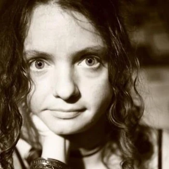 Melanie Rada | Armyverse Wiki | Fandom