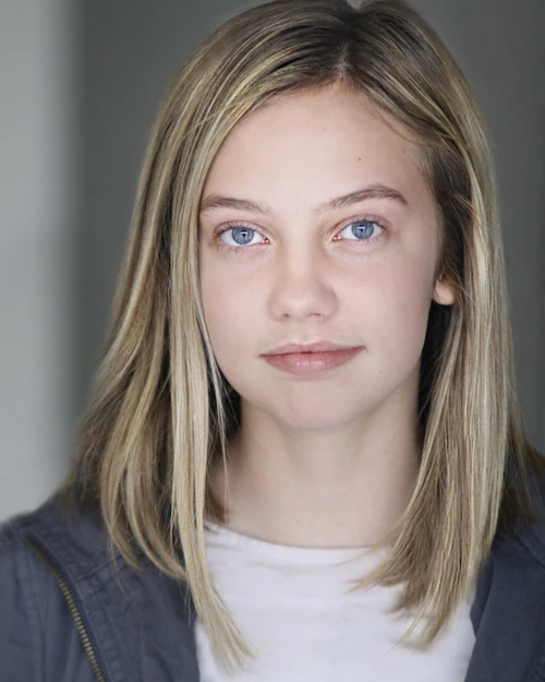 Ava Wagenman | Armyverse Wiki | Fandom