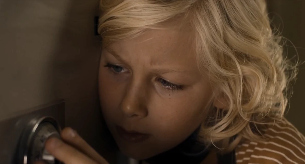 Safecracking | Armyverse Wiki | Fandom