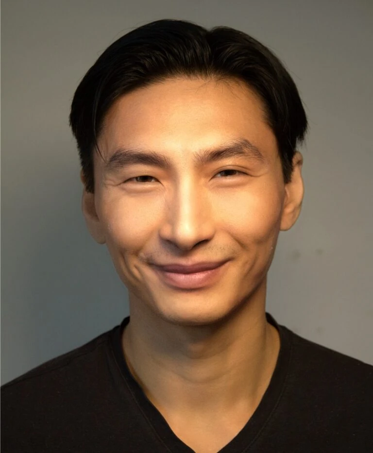 Oleg Kim | Armyverse Wiki | Fandom