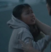 Maeve Garay | Armyverse Wiki | Fandom