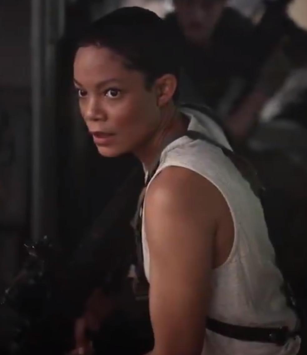 Vera Armyverse Wiki Fandom