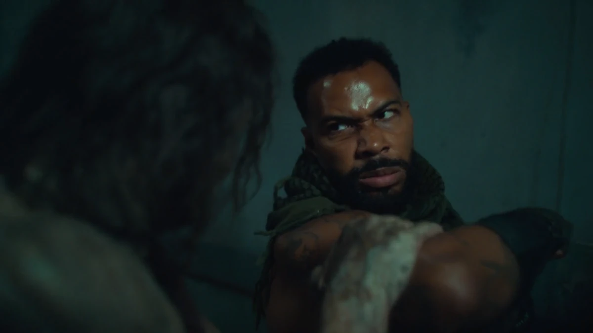 Zombie experience | Armyverse Wiki | Fandom