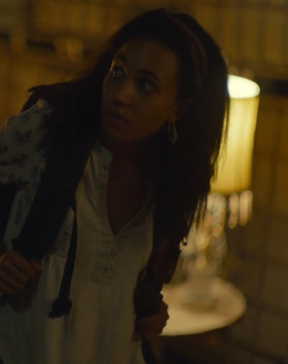 Daisy | Armyverse Wiki | Fandom