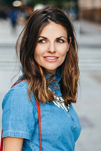 Casey Messer | Armyverse Wiki | Fandom