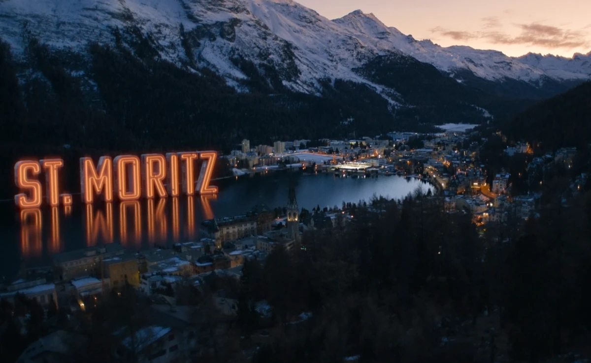 St. Moritz | Armyverse Wiki | Fandom