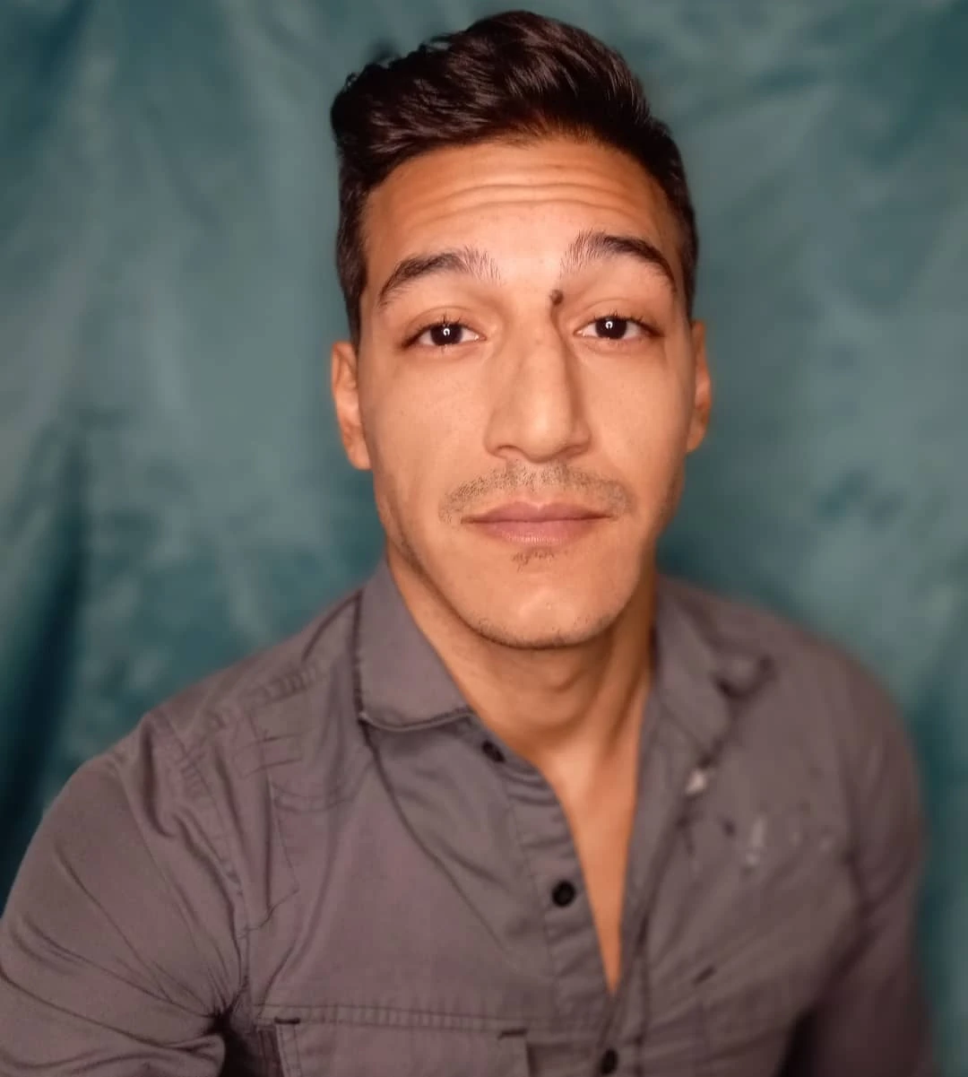 Alexander Alayon Jr. | Armyverse Wiki | Fandom