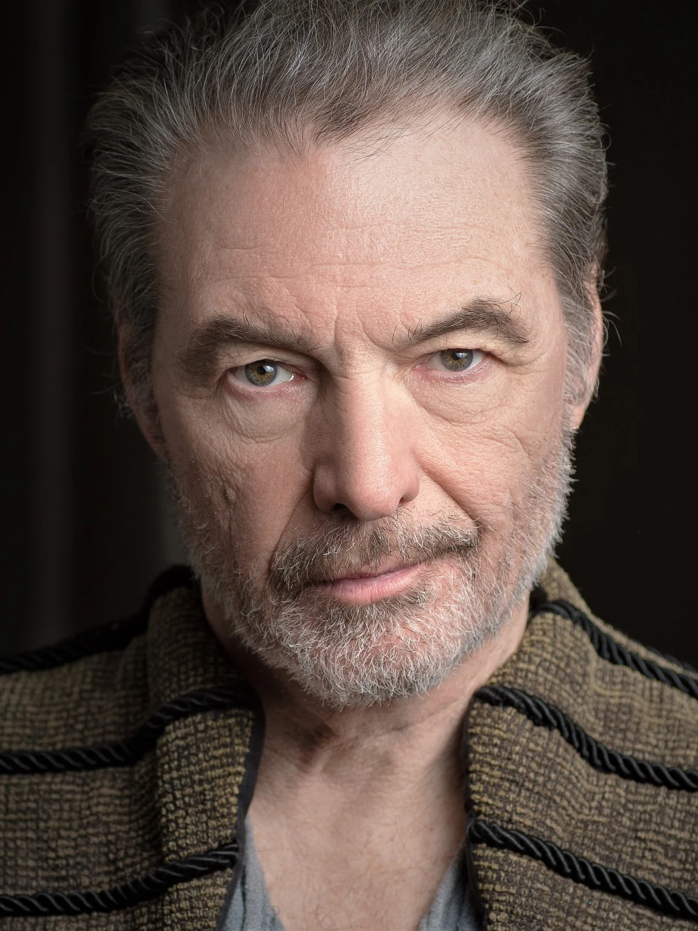 Bob Boudreaux | Armyverse Wiki | Fandom