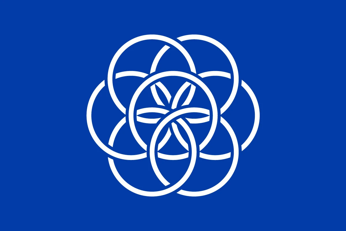 Earth | Armyverse Wiki | Fandom