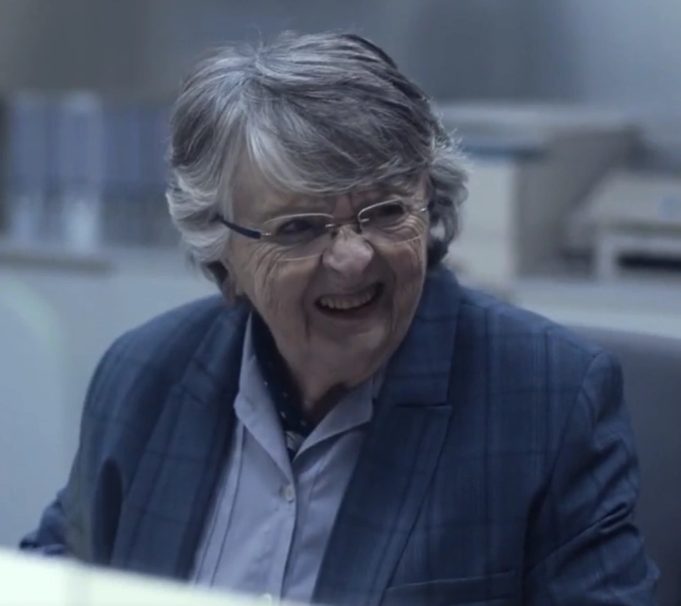 Inge | Armyverse Wiki | Fandom