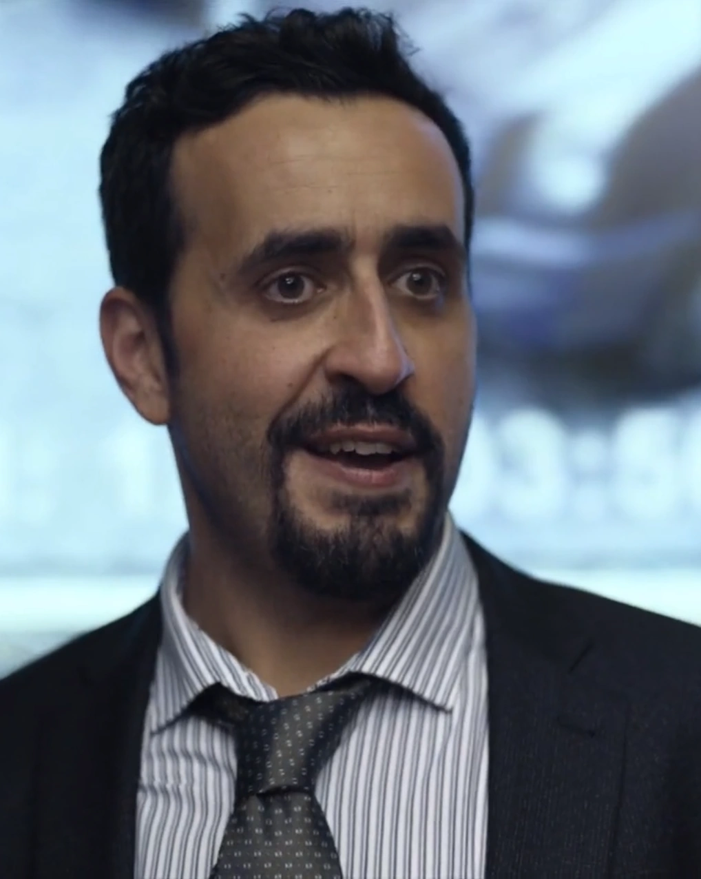 Category:Interpol members | Armyverse Wiki | Fandom