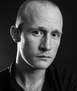 Jim High | Armyverse Wiki | Fandom