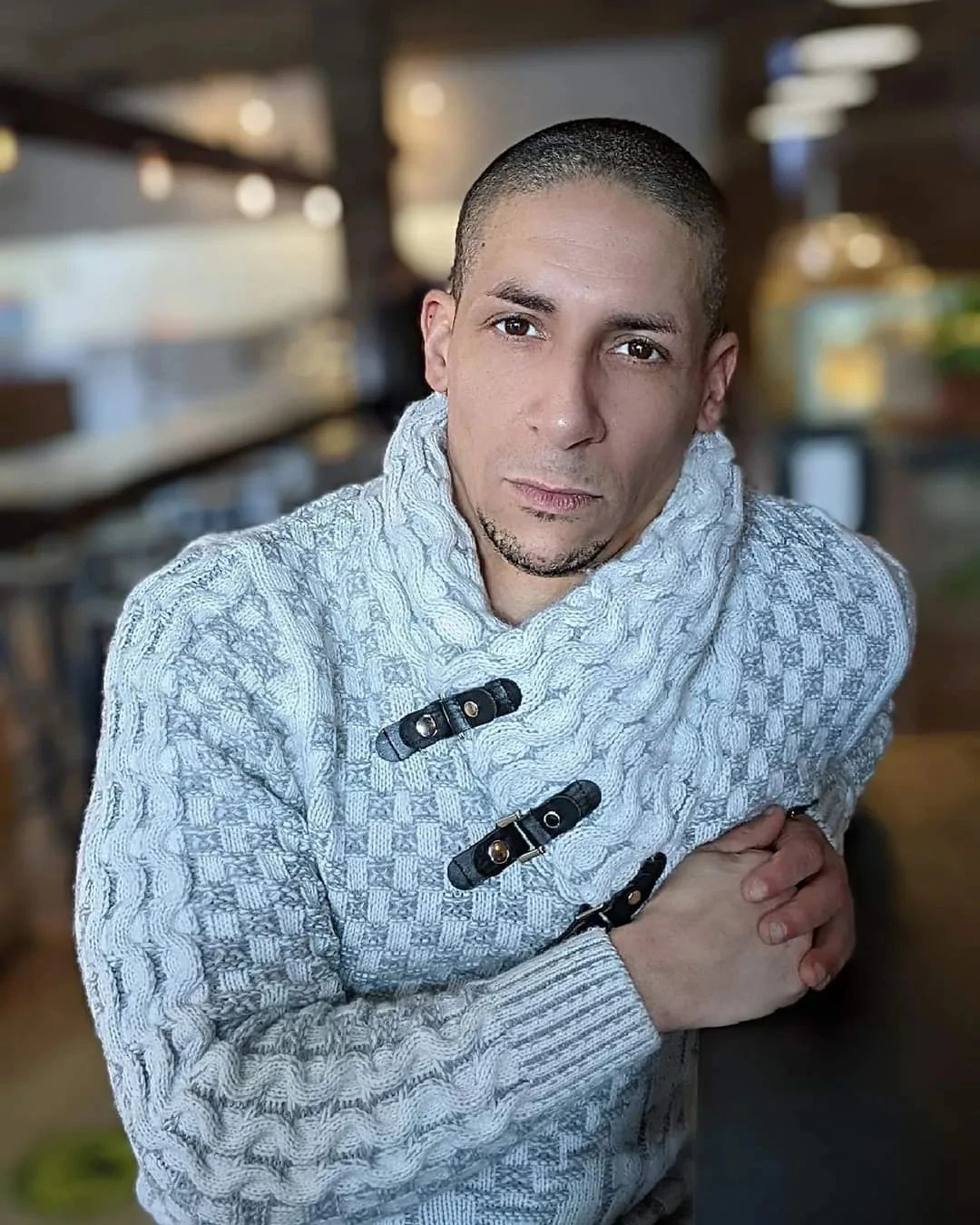 Les Price | Armyverse Wiki | Fandom