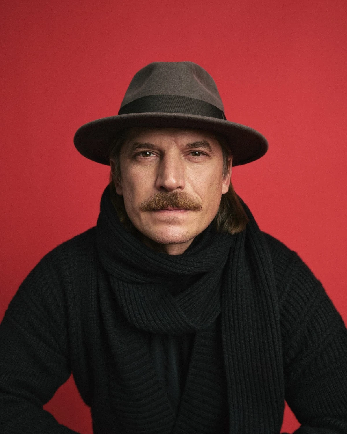 Luka Peroš | Armyverse Wiki | Fandom