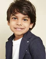 Sebastian Balchand | Armyverse Wiki | Fandom