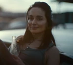 Maria Cruz | Armyverse Wiki | Fandom