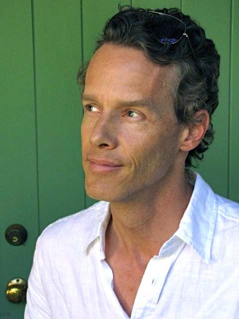 Ted Otis | Armyverse Wiki | Fandom