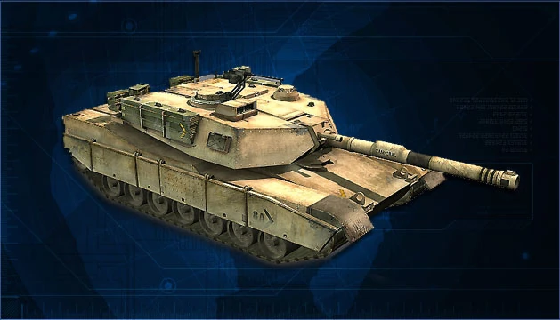 Category:Vehicles | Army of Two Wiki | Fandom