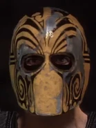 Bravo | Army of Two Wiki | Fandom