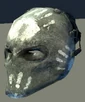 Ballistic Mask | Army of Two Wiki | Fandom