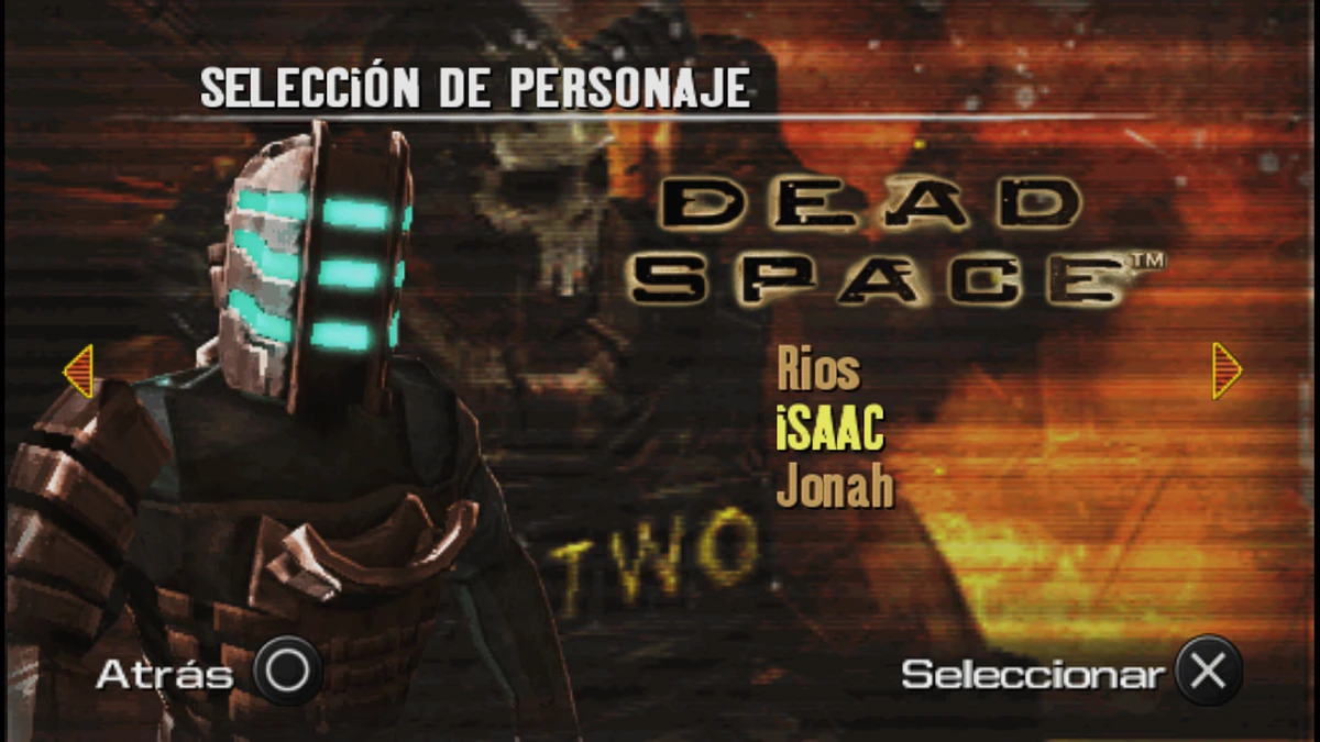 Isaac | Army of Two Wiki | Fandom